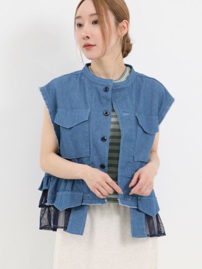 USU GALLERY | FUKAYA FASHION STORES ONLINE USU GALLERY | FUKAYA FASHION STORES ONLINE